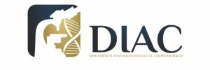 Laboratório DIAC – Laboratório DIAC